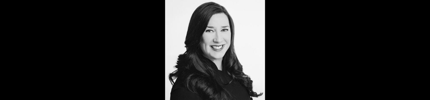 Sharon Malcolm – Denman USA