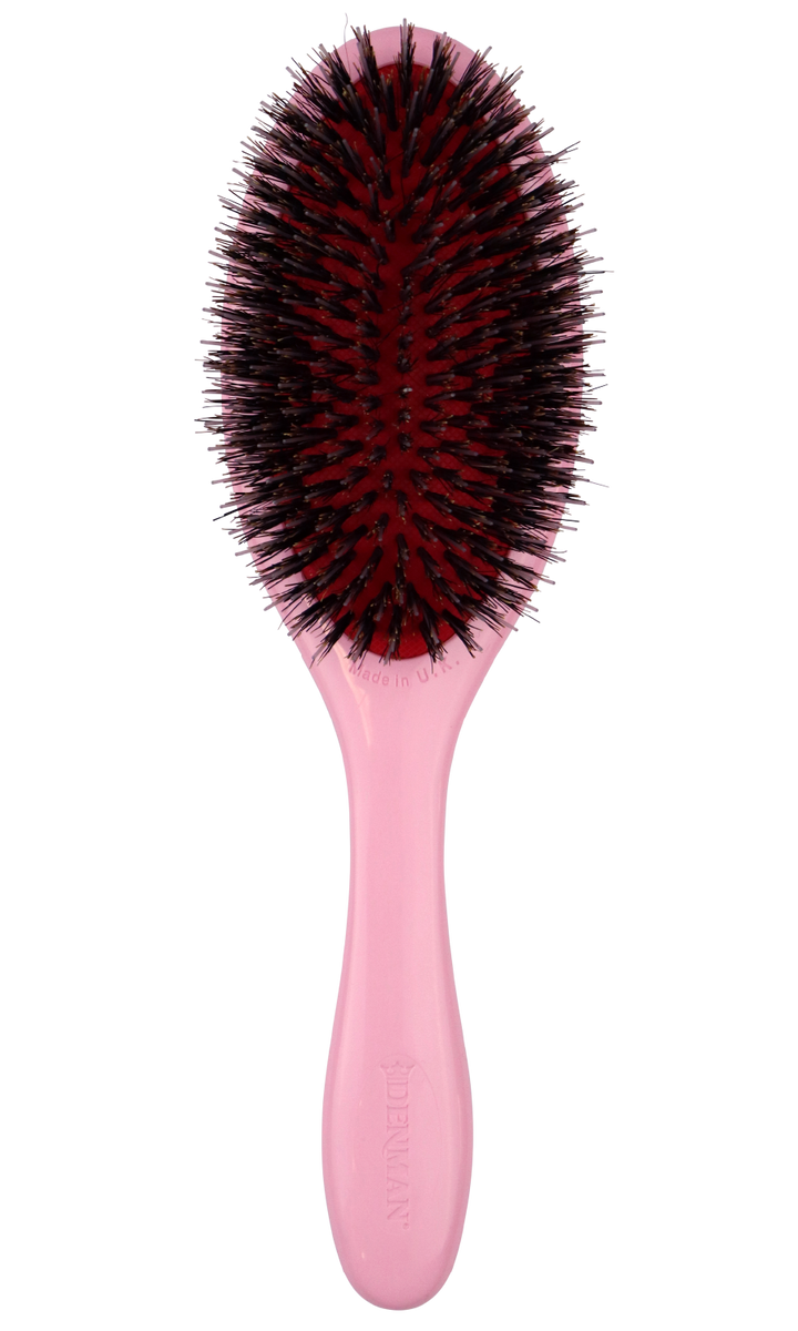 Denman Brush – Denman USA