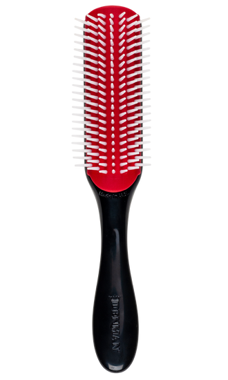 Denman Brush – Denman USA