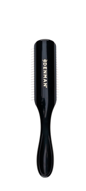 D3 Original Styler | 7 Row | Denman Brush – Denman USA