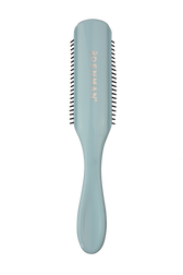 D3 Original Styler | 7 Row | Denman Brush – Denman USA