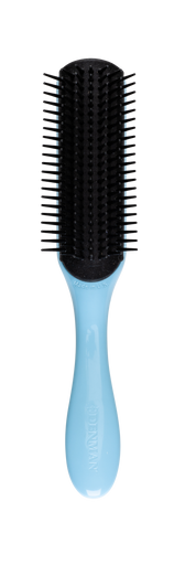D3 Original Styler | 7 Row | Denman Brush – Denman USA