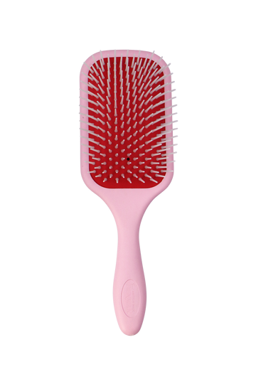 Denman Brush – Denman USA
