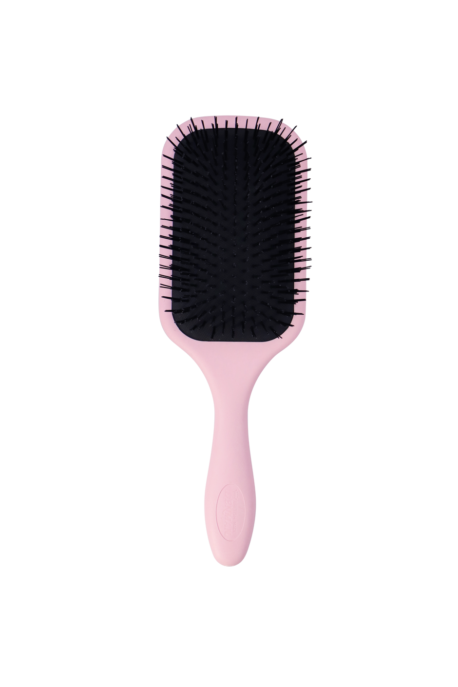 Denman Brush – Denman USA