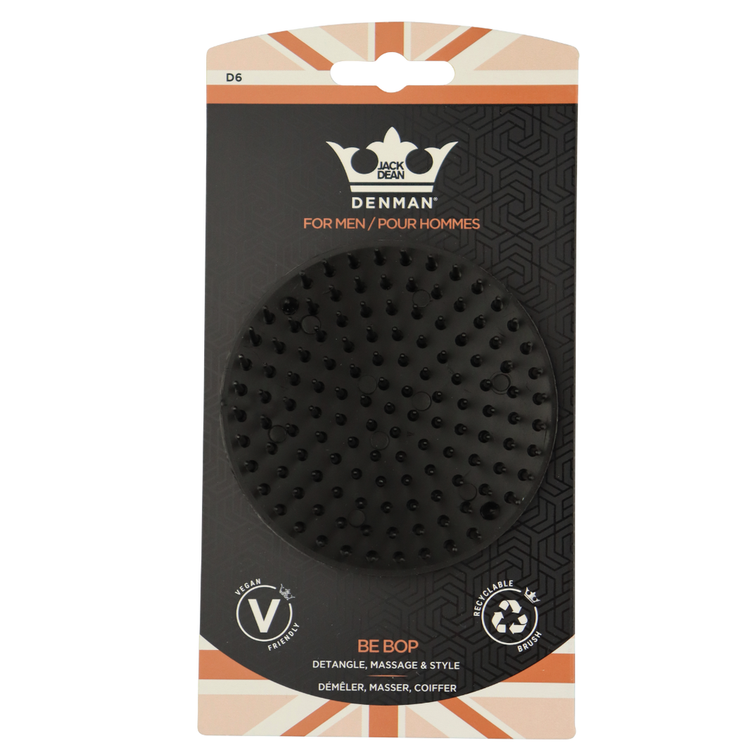 Denman Brush – Denman USA