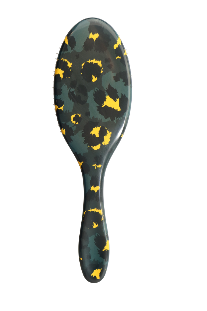 Denman Brush – Denman USA