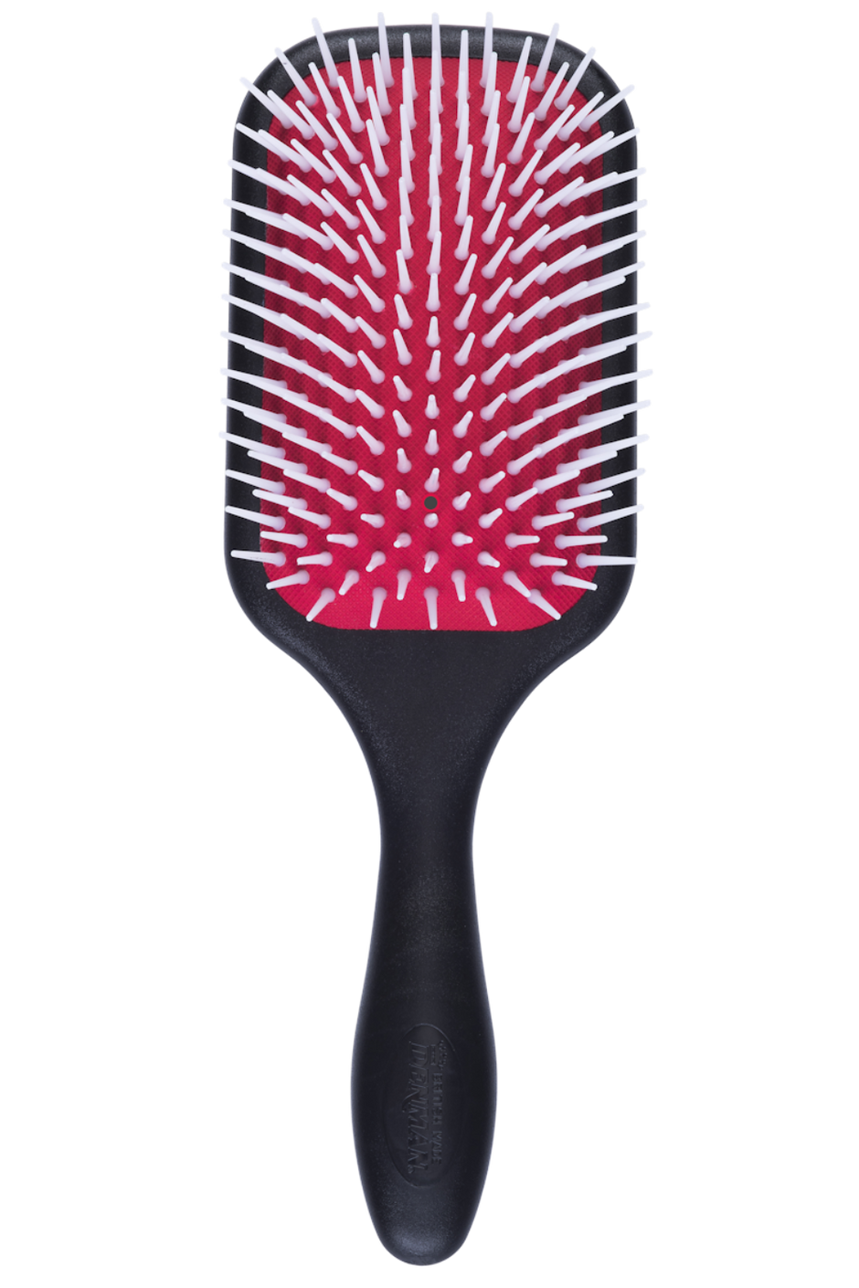 Denman Brush – Denman USA