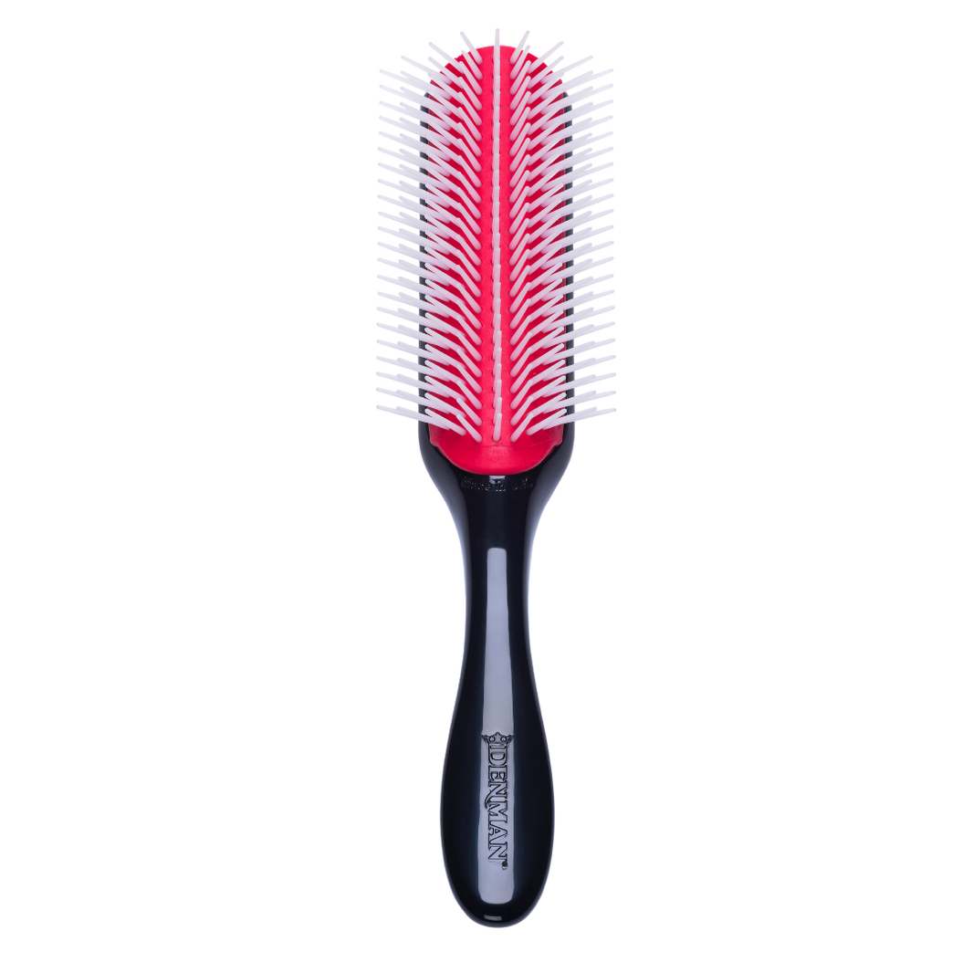 Impact | Denman Brush – Denman USA