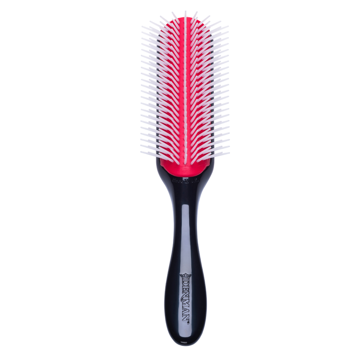 Impact | Denman Brush – Denman USA