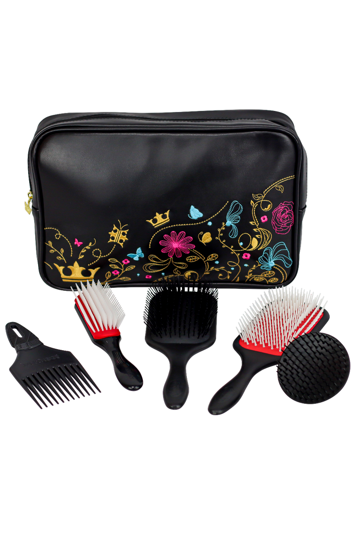 Denman Brush – Denman USA