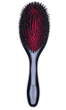 D82M The Finisher Brush | Denman – Denman USA