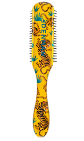 Denman Brush – Denman USA