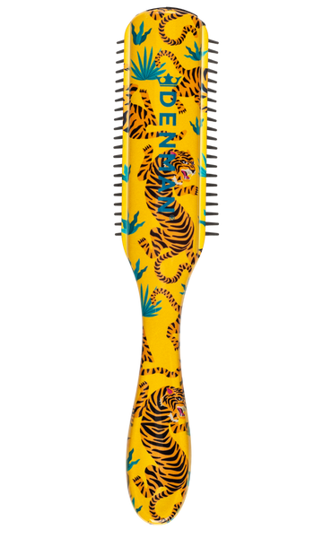 Denman Brush – Denman USA