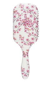 Denman Brush – Denman USA