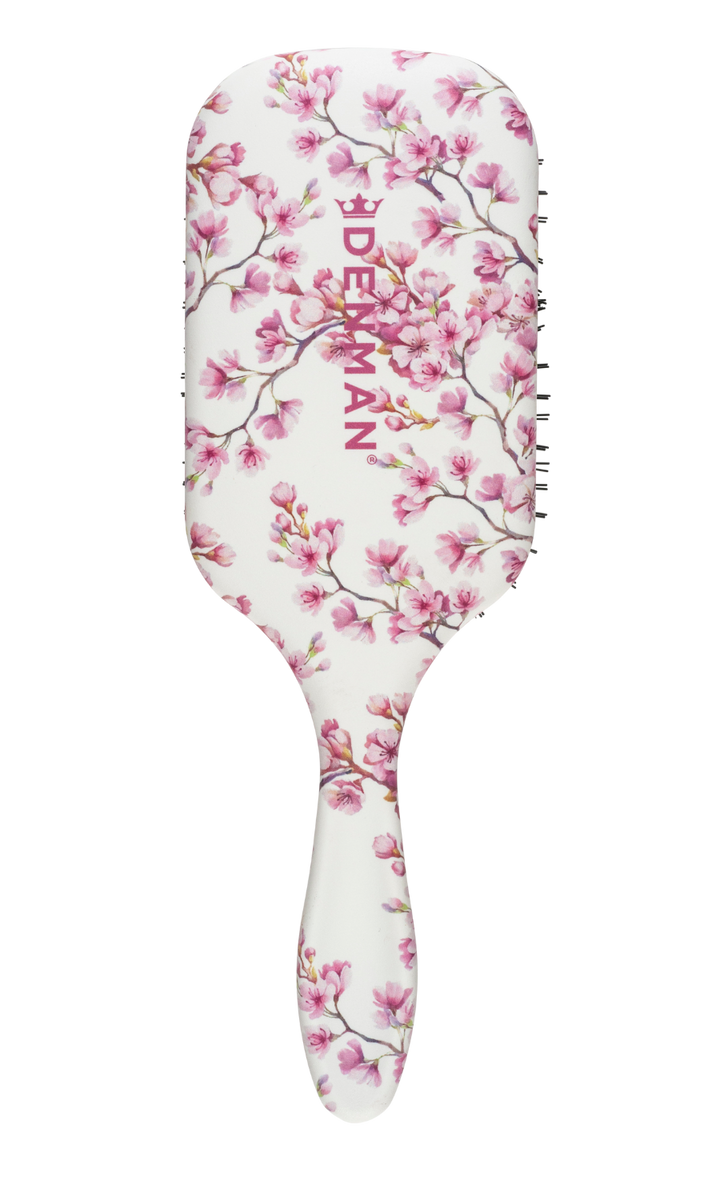 Denman Brush – Denman USA