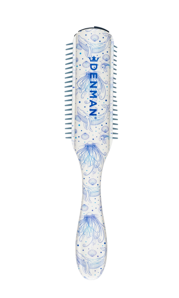 Denman Brush – Denman USA