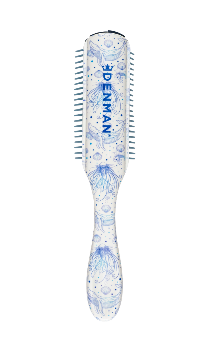 Denman Brush – Denman USA